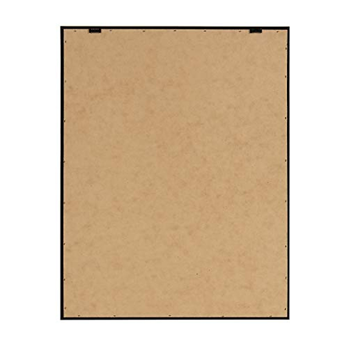 Kate and Laurel Sylvie Mid Century Succulents Framed Canvas Wall Art by Rachel Lee, 18x24 Gray, Abstract Wall Decor