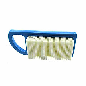 TC-Motor Aftermarket Filter For Briggs & Stratton 613022 650821 698413 794421 5079 4213 21A902 21A907 21A977 21B902 21B906 21B907 21B972 21B976 21B977 For 10 HP Overhead Valve Engines (10)