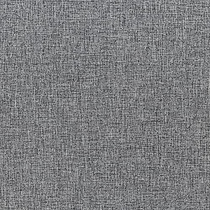 Baby Trend Lil Snooze Large Bassinet Plus