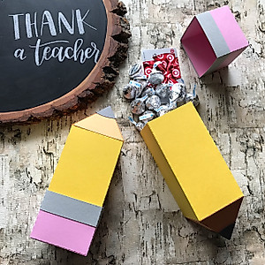 Cardstock Warehouse Pop Tone Cotton Candy Pink - 8.5 x 11" - 100 Lb. / 270 Gsm Matte Premium Cardstock Paper -25 Sheets