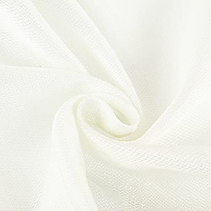 C CRYSTAL LEMON Fire Blanket Kitchen, Fire Blanket Fire Suppression Blanket, Fire Blanket Emergency, Emergency Survival Safety Cover for Kitchen, Fire Blankets Emergency for Home