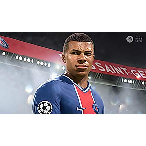 FIFA 21 Next Level Edition - Xbox Series X