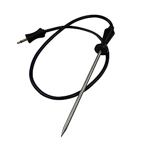 Wholesale Sensors Replacement for 9755542 Meat Temperature Probe 24 Month Warranty
