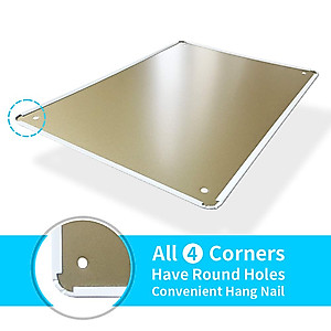 Muecddoa Anime Metal Poster Gundams figure poster metal tin sign MS 06S ZAKU II Wall Art Decor Tin Sign-8x12inchQ