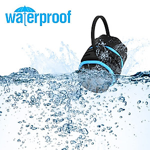 AUSGLEIFEN 5PCS Panel Mount RJ45 Waterproof Connector IP68 Shielded (STP) Cat5/5e/6 8P8C Ethernet LAN Cable Connector Network Cable Double Head Outdoor LAN Coupler Adapter with Waterproof/Dust Cap