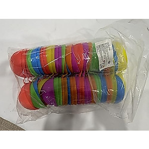 VATOS 24pcs Reusable Water Balloons Pool Beach Water Toys for Boys and Girls Outdoor Water Bomb Balls Bath Games Party Favors Birthday Gifts for Kids 3 4 5 6 7 8 9 10 11 12 Year Old Outside Toy