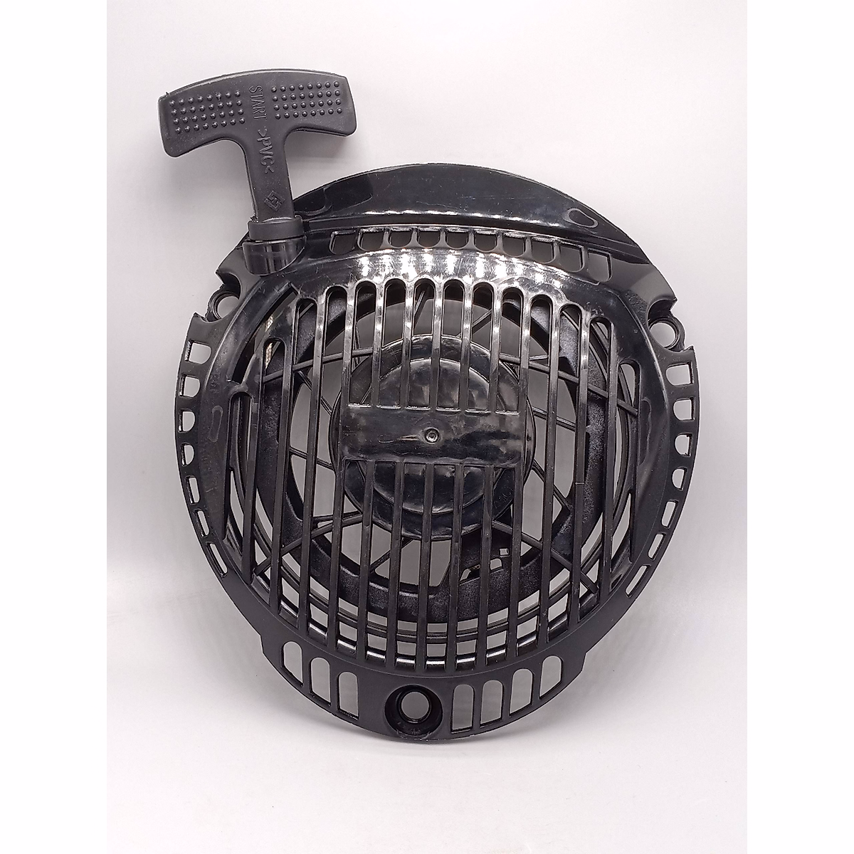 14 165 20-S 1416520S Recoil Starter Assembly for Kohler 149cc 173cc XT675 XT650 XT775 XT800 Engine Toro Lawn Mower Pull Start Assembly