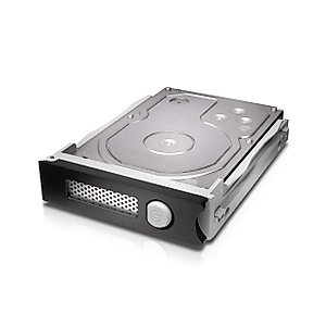G-Technology 10TB Studioraid Enterprise Class Spare Module - 0G05048