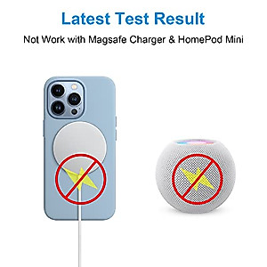 Wteehn 4 Pack USB C to USB Adapter, USB C Adapter, USB Type C Female to USB Male Converter, Type C Adapter, Compatible with Laptops, Power Banks, Chargers