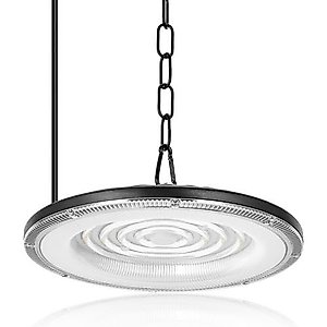 UFO High Bay Light——200W