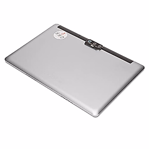 64GB 10.1 inch Home ROM Dual Standby Gaming Tablet US Plug