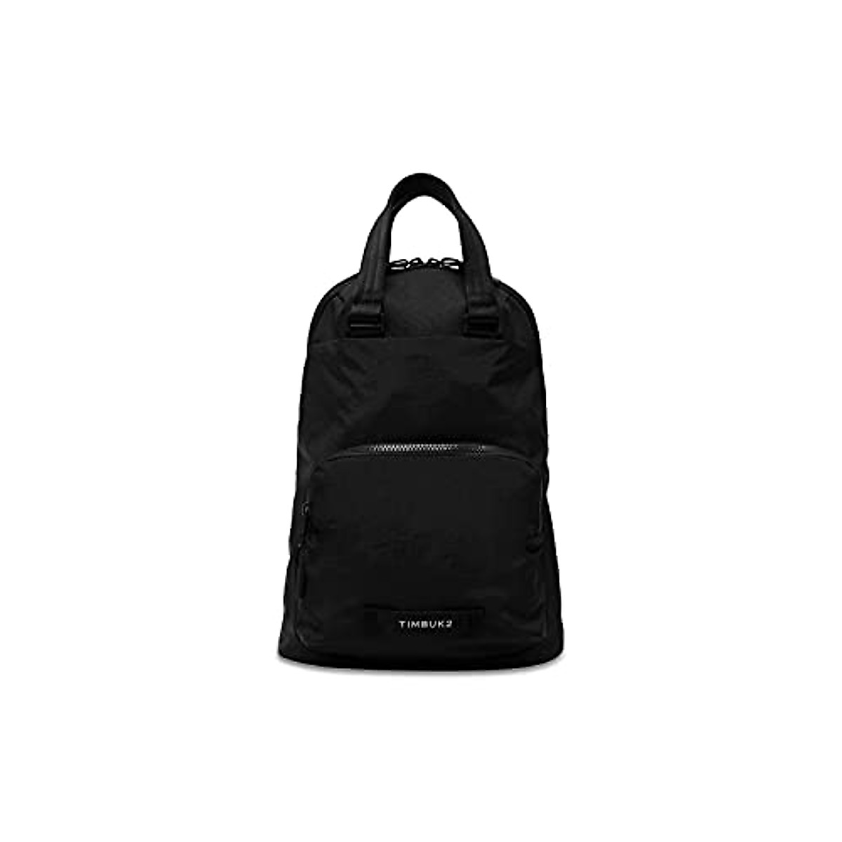Timbuk2 Spark Mini Backpack, Eco Black