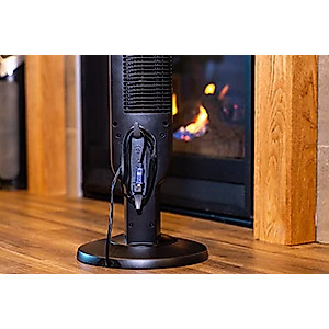 Tidywrap (2 Pack) Cord Organizer Used to Stick on Kitchen Appliances