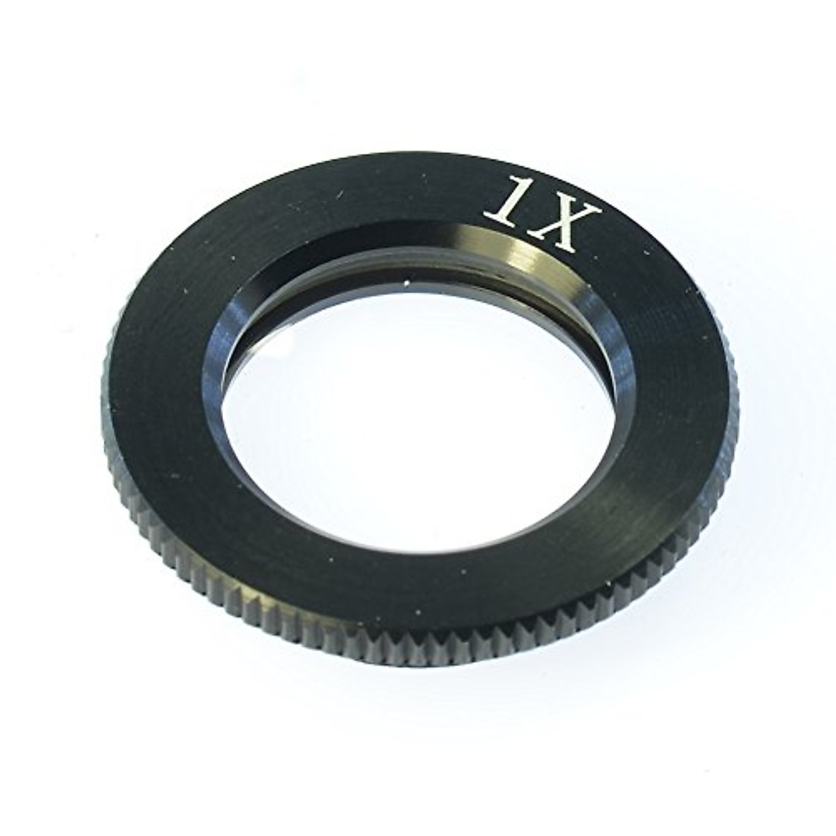 HAYEAR HD 0.7X-4.5X 180X Zoom C-Mount Parallel Light Lens for Zoom Monocular Industry Microscope Camera Glass Lens 40mm/50mm Ring