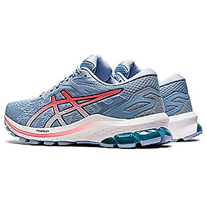 Women's ASICS, GT-1000 10 Running Shoe