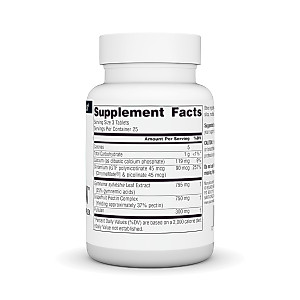 Source Naturals Sugar Ban Gymnema Sylvestre Complex, 75 Tablets