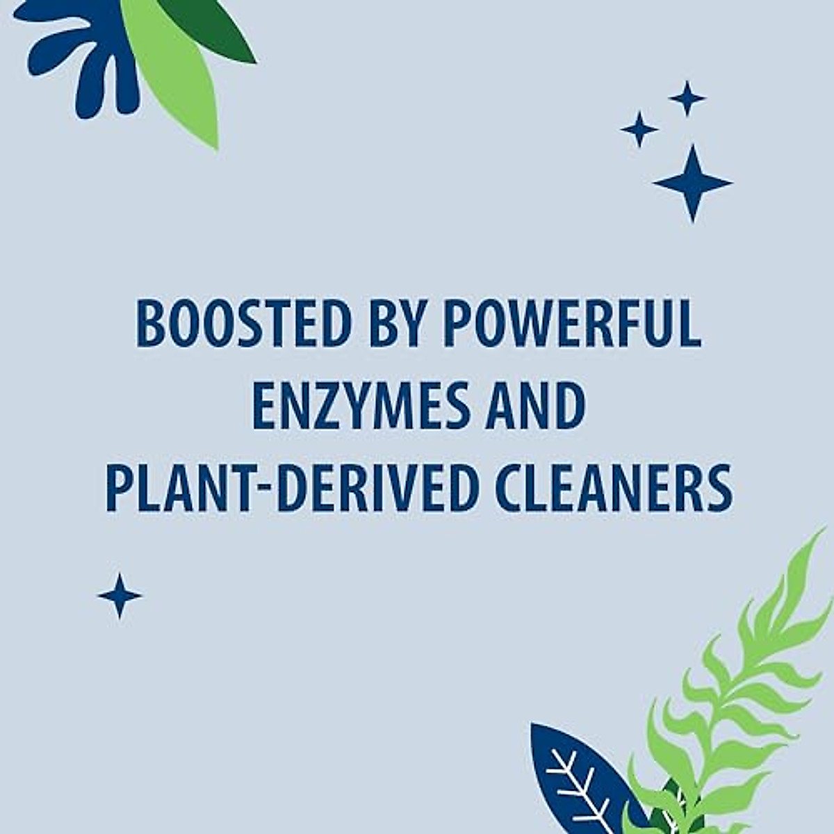 Dr. Brown's Natural Flow Anti-Colic Options+ Narrow Glass Baby Bottles, 4 oz/120 mL, with Level 1 Slow Flow Nipple, 2-Pack, 0m+ & Fragrance-Free Dish Soap, 16oz