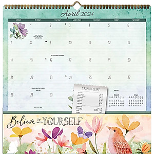 WSBL Country Pleasures 2024 Note Nook™ (24997007206)