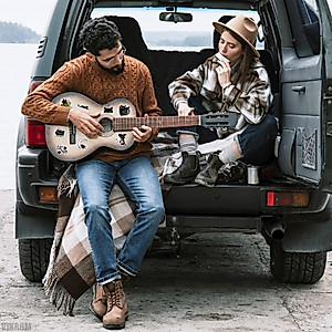 100pcs Waterproof Laptop Stickers Black Cute Cat Stickers for Water Bottles Kawaii Black and White Sticker Pack - Black Skateboard Sticker Computer Laptop Guitar Hydro Flask Phone