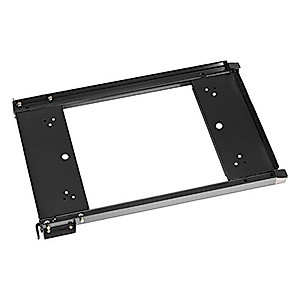 ARB 10900021 37/50 Quart Fridge Freezer Slide Accesories