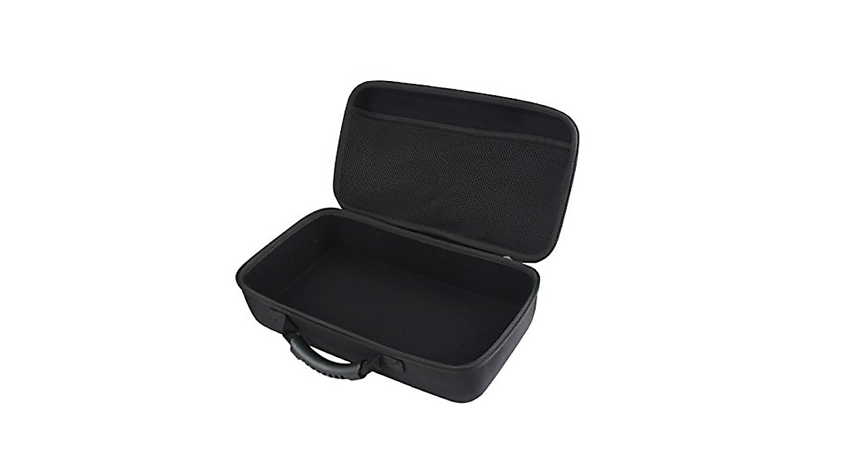 adada Hard EVA Case for HP OfficeJet 250 Printer - Secure & Durable
