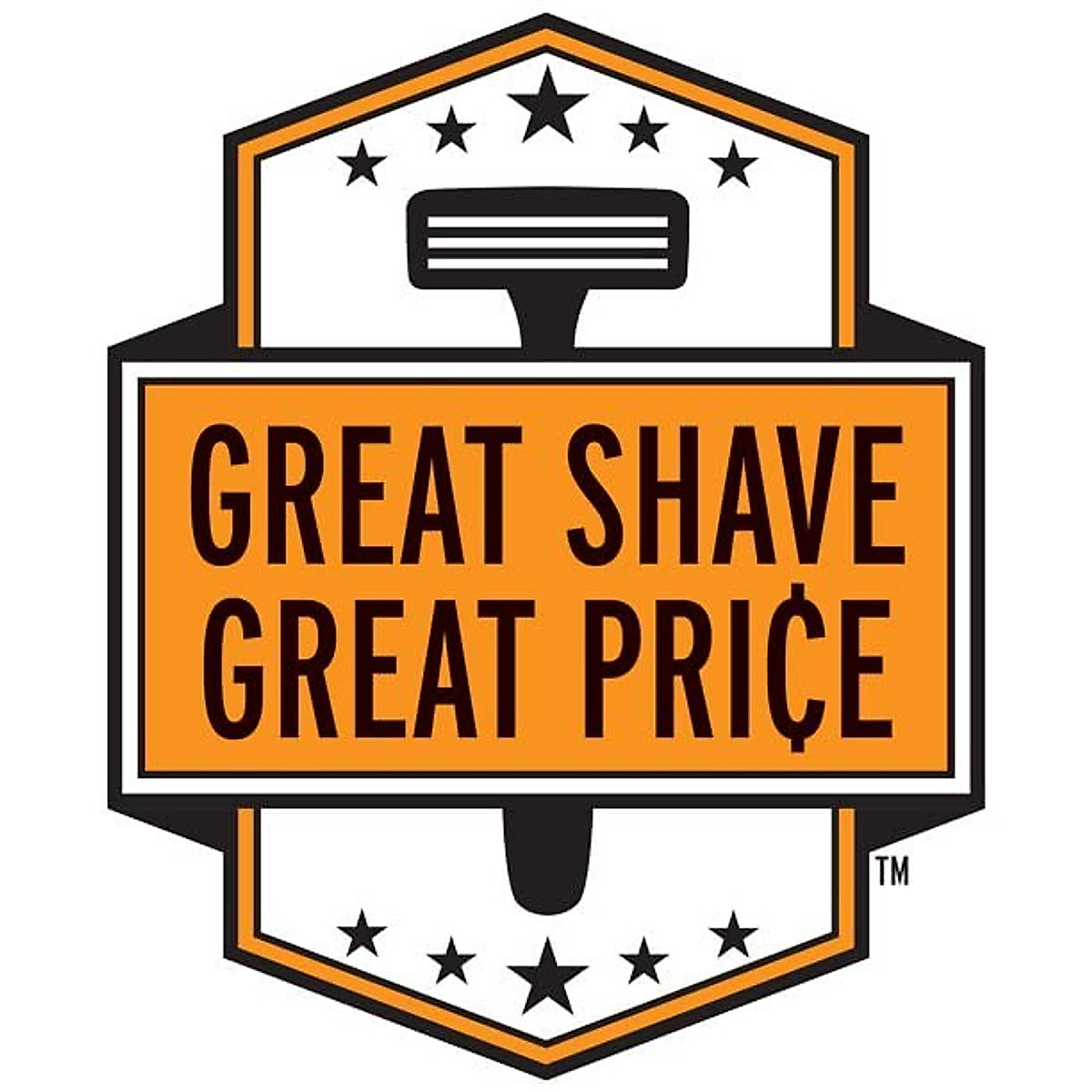 Bic Single Blade Shavers Sensitive Skin - 12 ct (3 packs of 12)