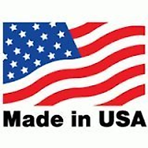 Don't Be A C*ck Sucker Funny Stainless Steel Heavy Duty Flat Bar Key Beer Laser Etched Bottle Opener