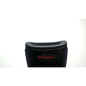 Honeywell Voyager 1452g 1D Wireless Area-Imaging Scanner Kit, Includes Cradle and USB Cable