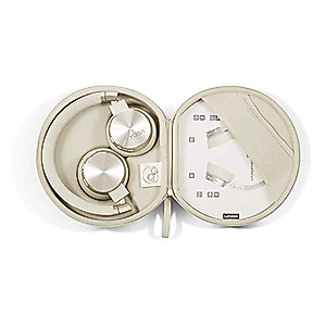 Lenovo Yoga ANC Headphone Mica