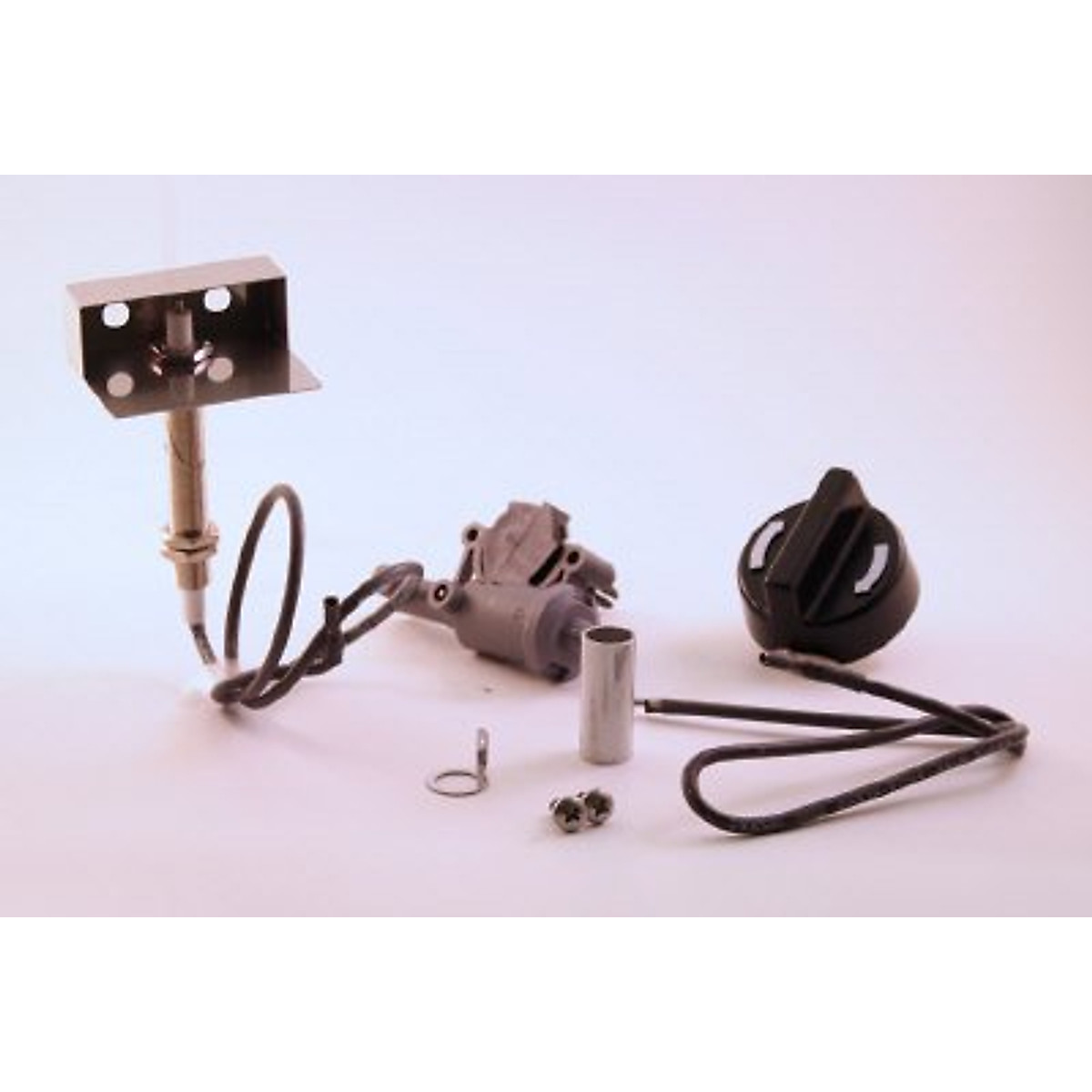 Broilmaster DPP-19 Replacement Rotary Piezo Ignitor