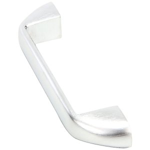 Handle, Door, Sl2
