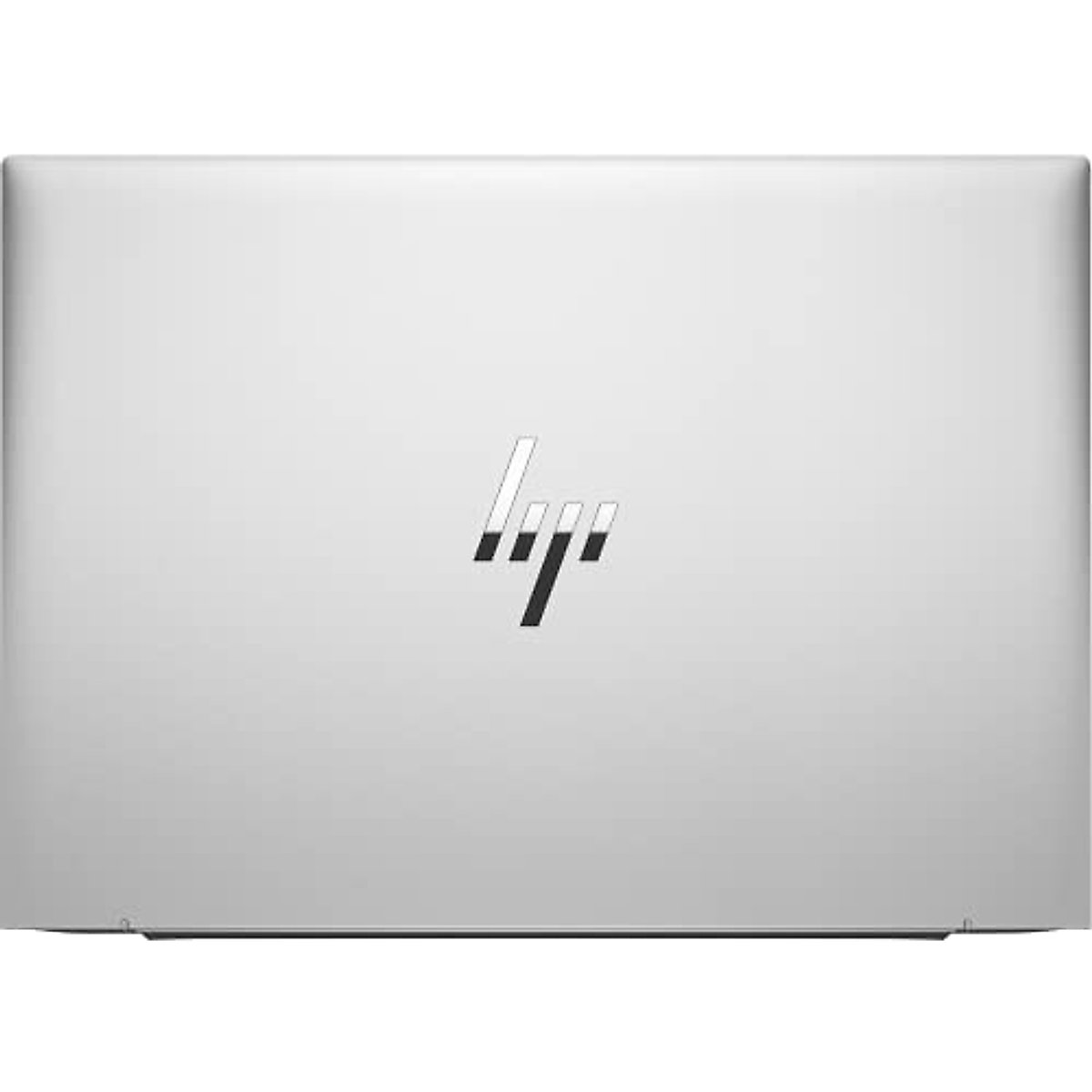 HP 2022 Elitebook 840 G9 Business Laptop 14" WUXGA IPS 12th Intel Core i7-1255U 10-Core Iris Xe Graphics 32GB DDR5 1TB SSD Backlit KB FP Reader Thunderbolt 4 WiFi 6E Windows 11 Pro w/ RATZK 32GB USB