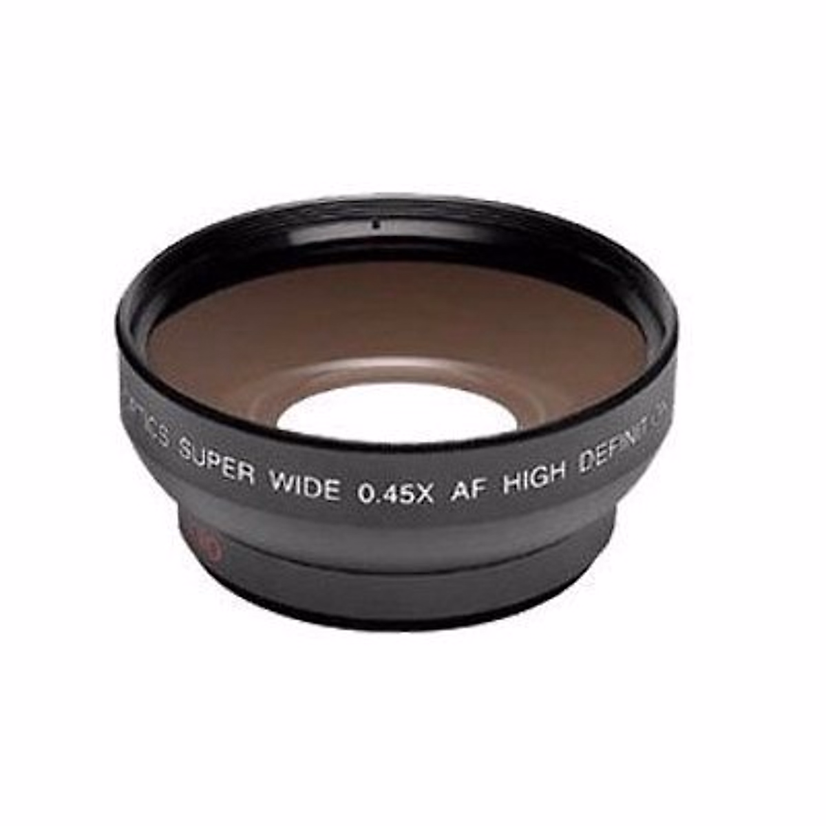 58mm Professional HD 2.2x Telephoto Converter Lens CANON Rebel 70D 7D 6D 7DII T5i T5 T4i T3i T3 T2 T2i T1i XT XTi XSi XS SL1 CANON EOS 1100D 700D 650D 600D 550D 500D 450D 400D 350D 300D 100D 60D 7D