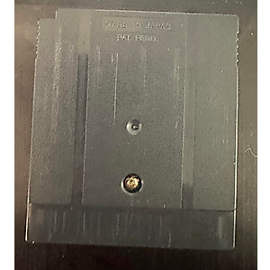 Jeff Gordon XS Racing - Game Boy Color