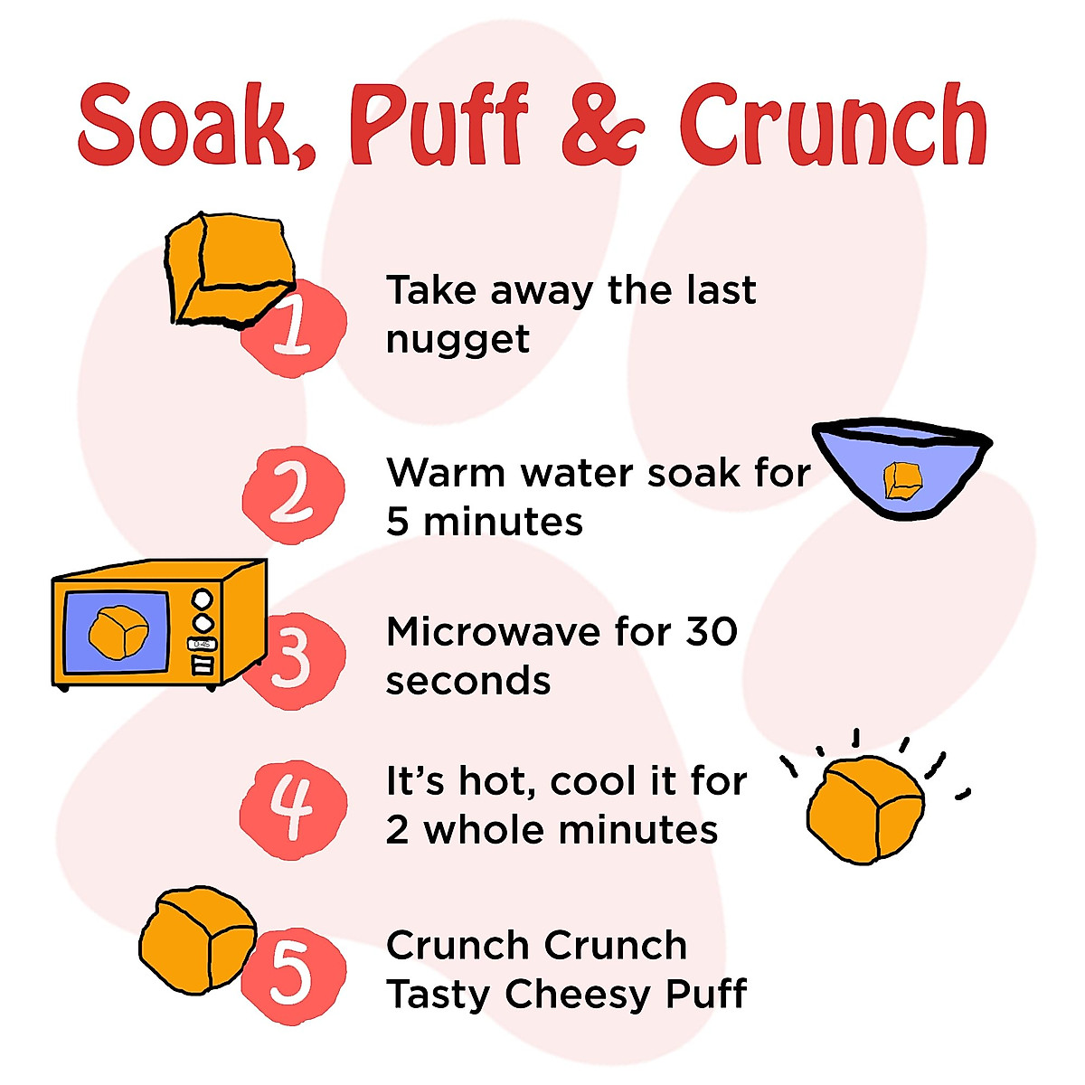 PIMA - Canine Cheese Chew, Natural Yak Chews for Dogs 55 lbs or Smaller, Lactose-Free Yak Cheese Chews, Himalayan Yak Cheese Dog Chew with Protein and Vitamin E, D and A, Large, 1 Chew, 3.3 oz