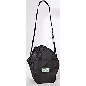 MSA Workman 8' Aluminum Complete Tripod Kit with 65' Winch | Confine Space | Fall Protection