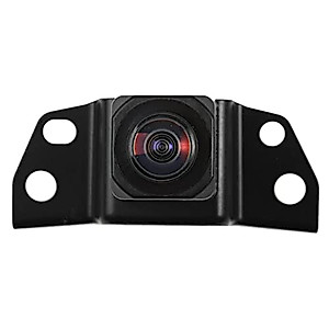 Front Camera 86790-58280, 1 pc(Set)