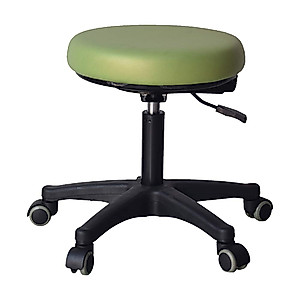 Surgical Saddle Dental Dentist Doctor Stool Chair