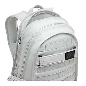 Nike Sportswear RPM Backpack (26L) (Golden Moss/Black/Anthracite)