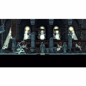 The MISSING: J.J. Macfield and the Island of Memories (Limited Run #323) - PlayStation 4