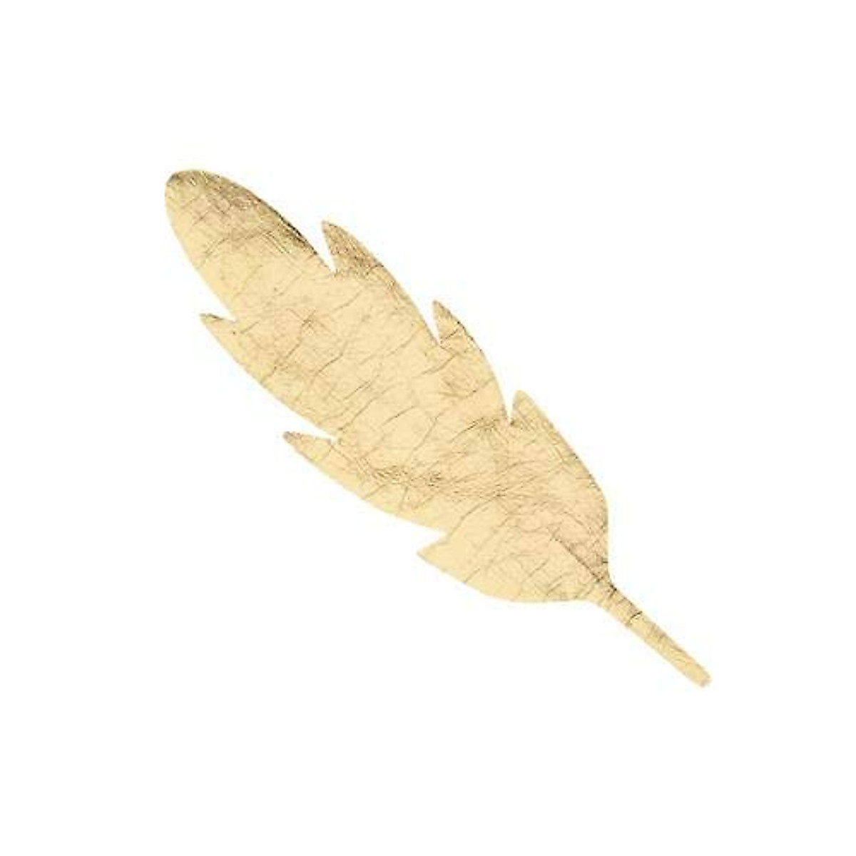 Alex Craft Sweetheart String Art Kids Art and Craft Activity