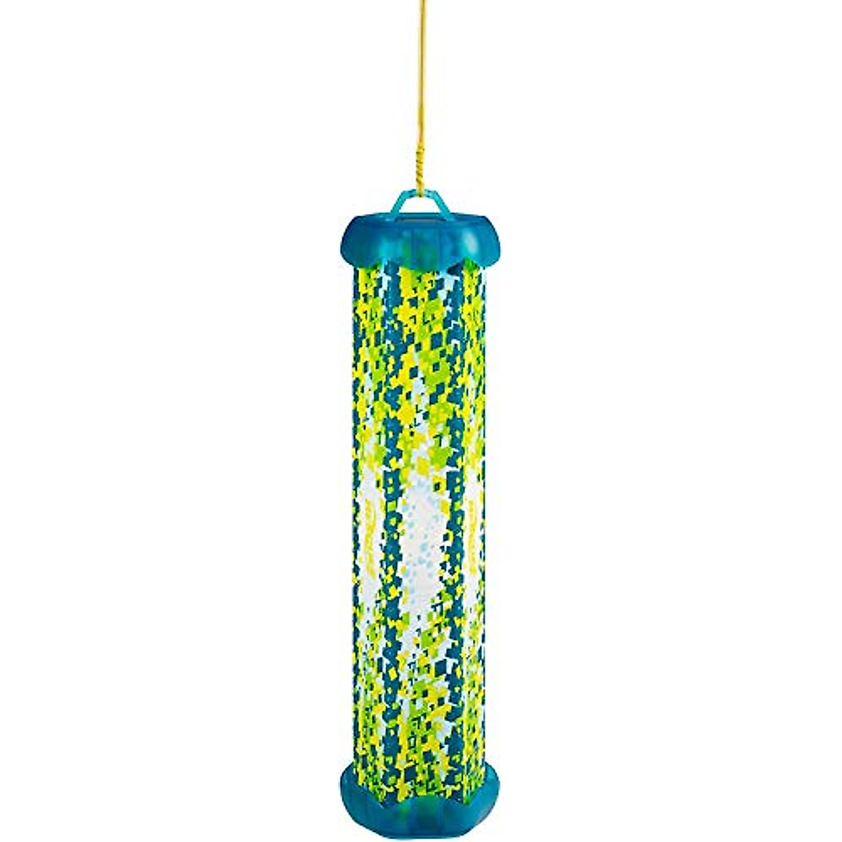 RESCUE! Fly TrapStik – Indoor Hanging Fly Trap - 9 Pack