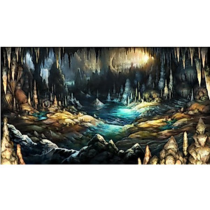 Dragon's Crown - PlayStation Vita