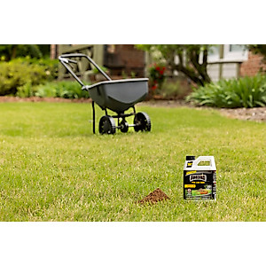 Amdro Fire Ant Bait Granules, 1 pound