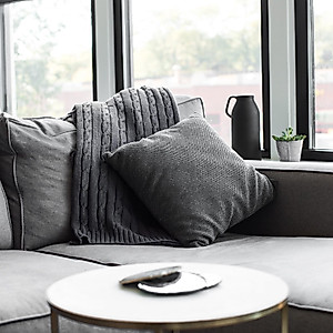 Rit All-Purpose Liquid Dye, Charcoal Grey , 8 oz