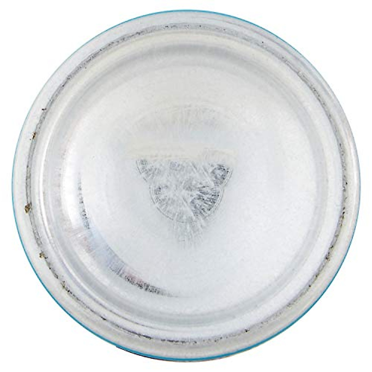 Tesori d'Oriente Ayurveda Perfumes for Women, Eau De Toilette, Women’s Fragrances, Elegant Aroma Composition with Blend of Rare & Precious Oil100ml 3.38fl.oz [Italian Import]