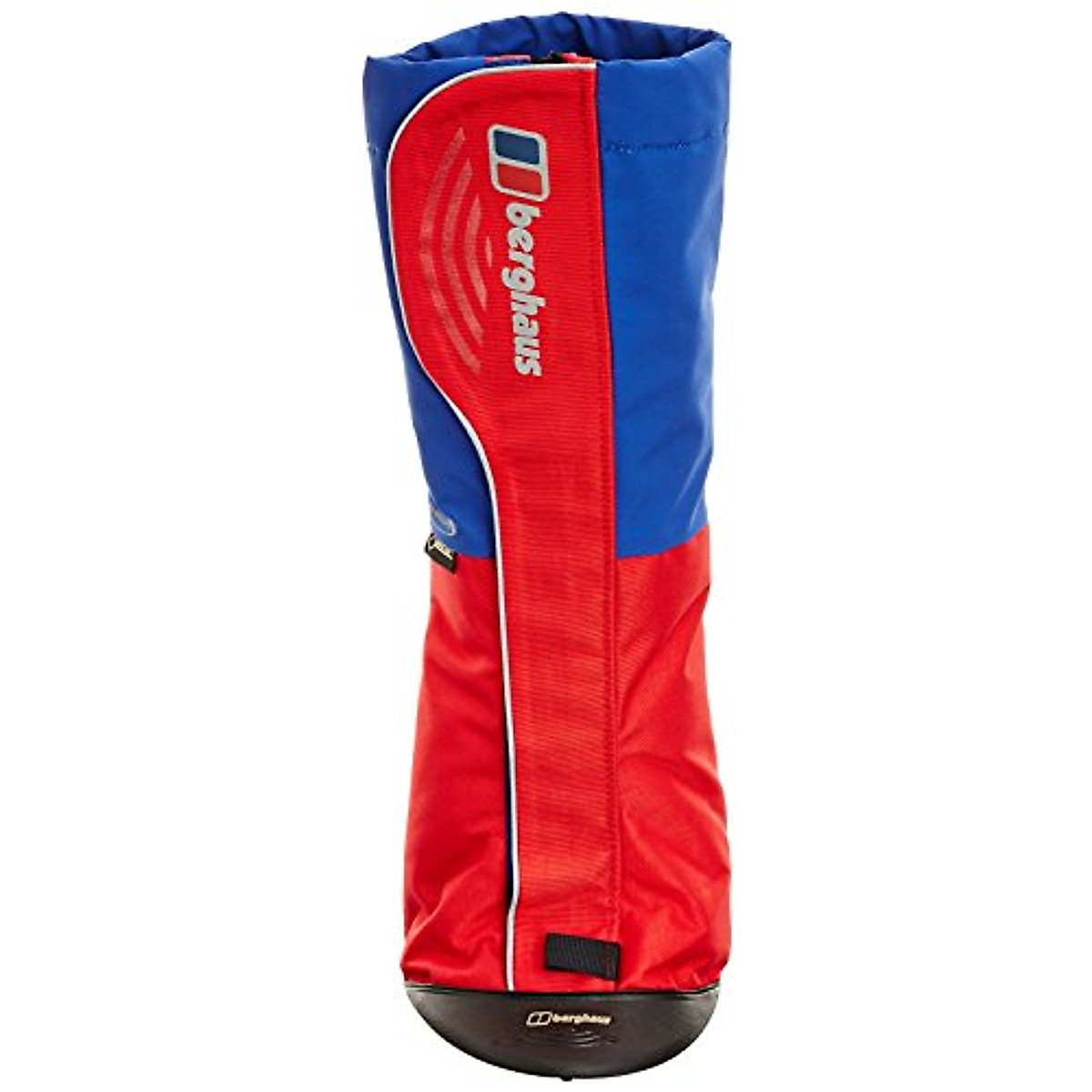 Berghaus Yeti Insulated Ii Gaiter XS