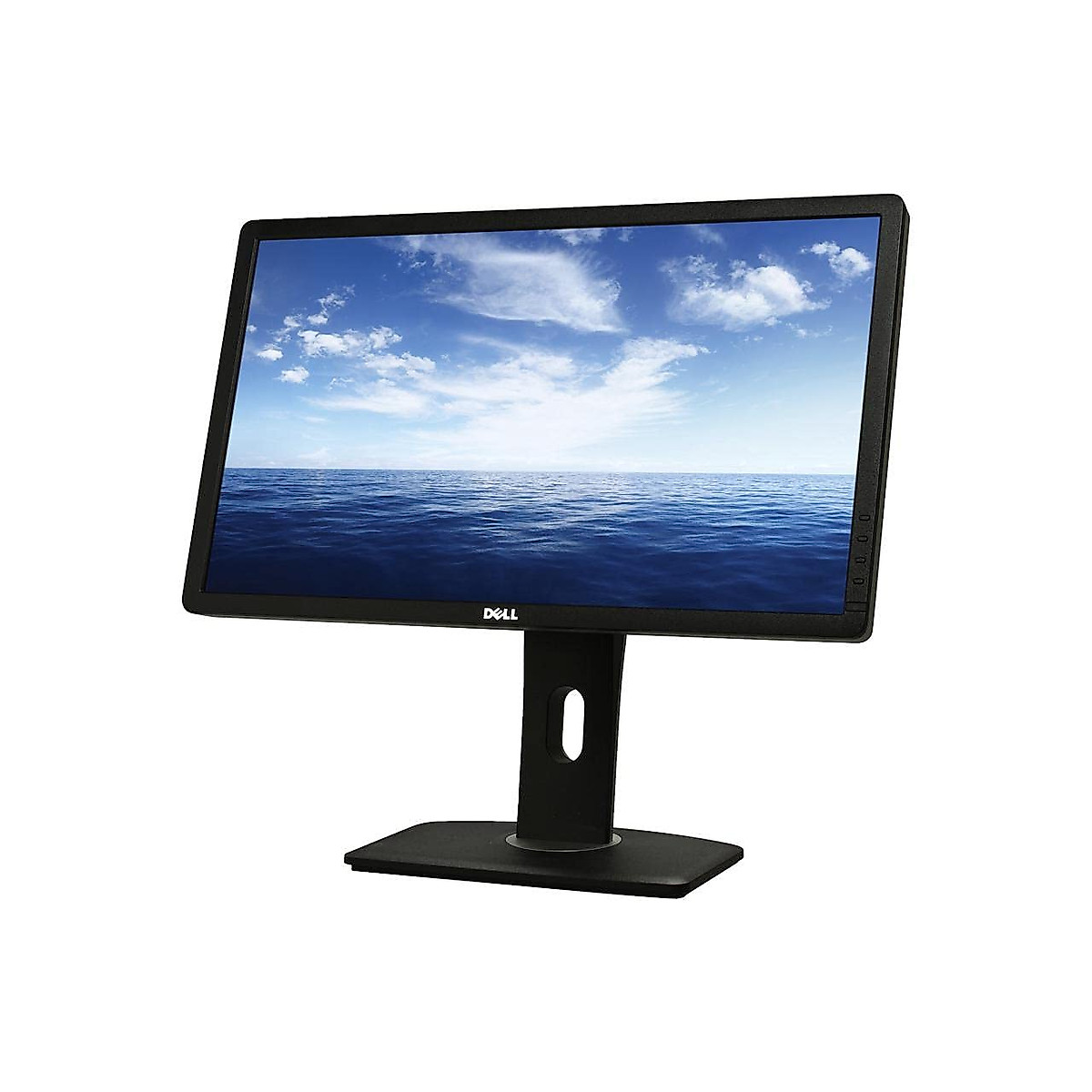 Dell UltraSharp U2312HM 23" IPS LED LCD Monitor - 16:9 - 8 ms (Renewed)
