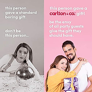 Military Garden Gnome with an AK47 | Funny Army Statue, Perfect for Gun Lovers, Military Collectors, Combat Enthusiasts & Army Men | Indoor & Outdoor Lawn Yard Decor (Prone, Traditional)