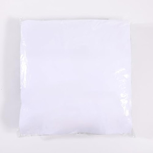 TiMOVO 9-11" Tablet Sleeve for iPad 10th Gen. 10.9", iPad 9th/8th/7th Gen. 10.2", iPad Air 11/Air 5th/4th Gen. 10.9",Galaxy Tab A9+/A9 Plus 11", Protective Bag with Pocket, Pink